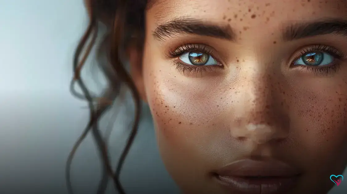 Harmonização da face: Descubra os segredos para um rosto perfeito