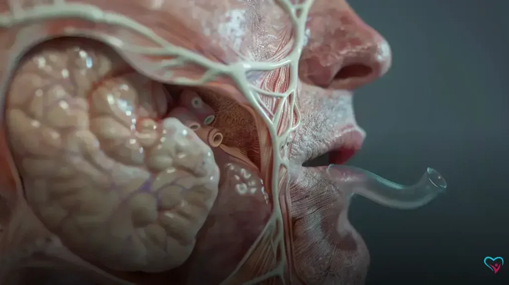 Traqueostomia: Conheça o Procedimento e Seus Cuidados Essenciais