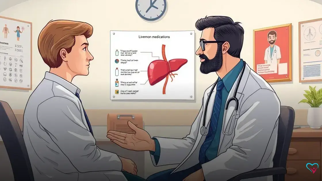 qual remedio para figado inflamado que você precisa conhecer